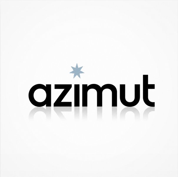 Azimut Equity Opportunities Fund (az-fors) Price Today — NAV & Annual ...